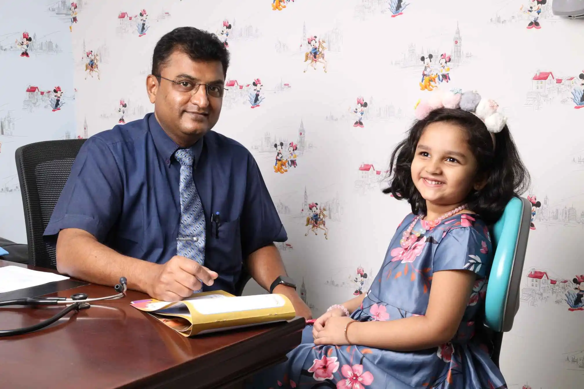 Top medical center in Qatar | Focus medical centre