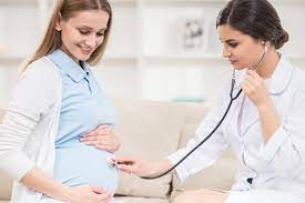 Focus medical medical centre