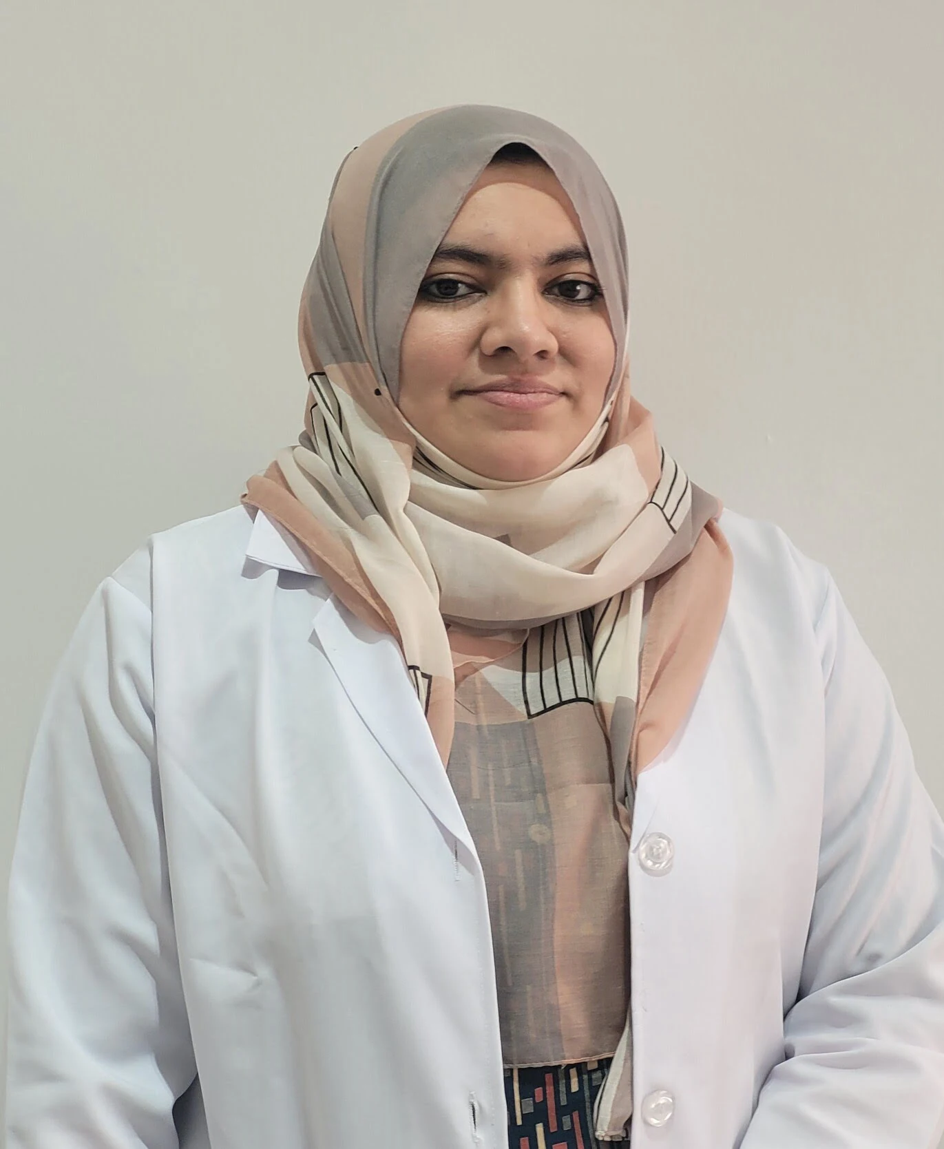 Family medical centre in Doha, Qatar - focus medical centre